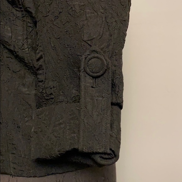 Multiples | Jackets & Coats | Multiples Quilted Jacket | Poshmark